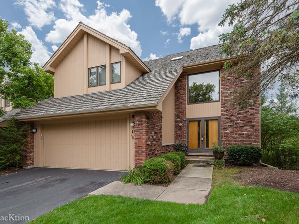 Burr Ridge Real Estate - Burr Ridge IL Homes For Sale | Zillow