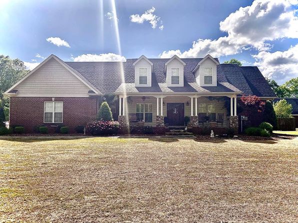 New Hope Real Estate - New Hope AL Homes For Sale | Zillow