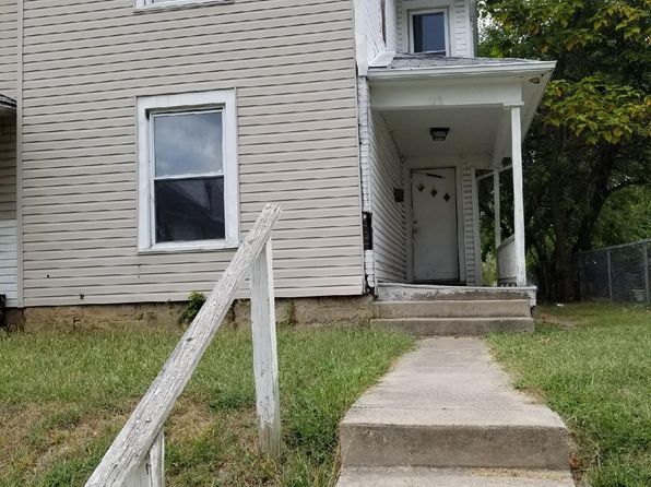 Apartments For Rent in Springfield OH | Zillow
