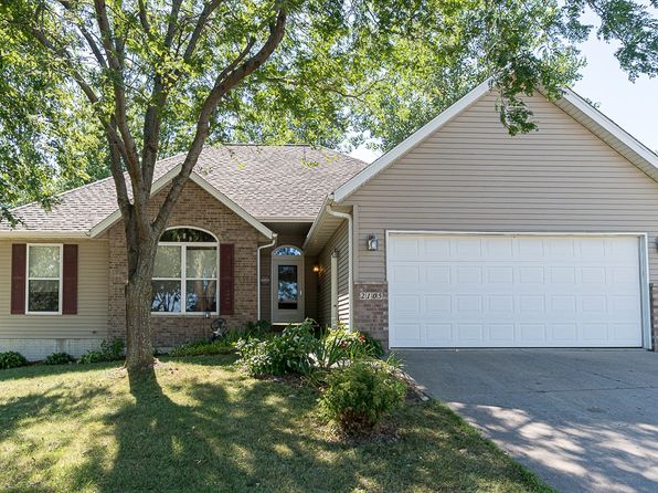 Ely Real Estate - Ely IA Homes For Sale | Zillow