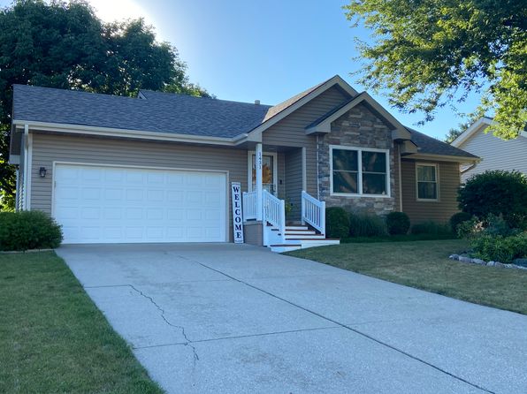 Norwalk Real Estate - Norwalk IA Homes For Sale | Zillow