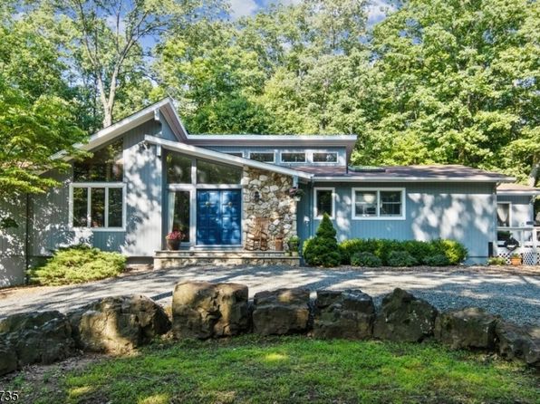 Watchung Real Estate - Watchung NJ Homes For Sale | Zillow