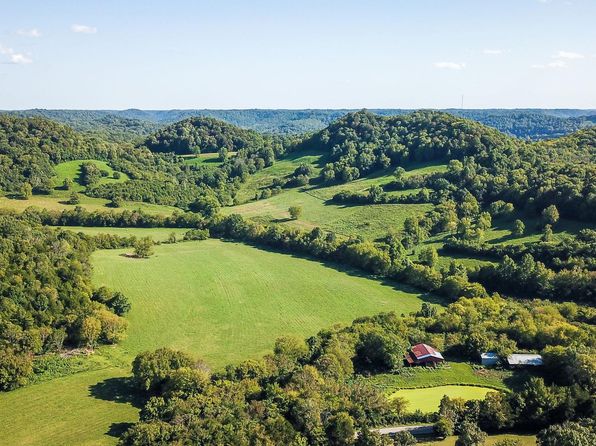 Buffalo Valley Real Estate - Buffalo Valley TN Homes For Sale | Zillow