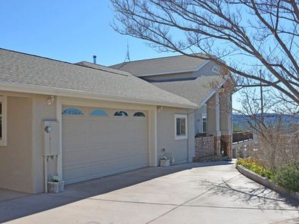 Star Valley Real Estate - Star Valley AZ Homes For Sale | Zillow