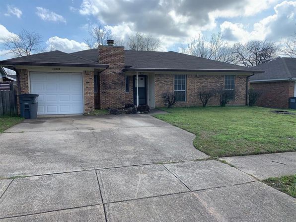 Balch Springs Real Estate - Balch Springs TX Homes For Sale | Zillow