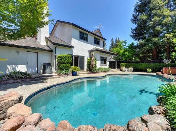 Fair Oaks Real Estate - Fair Oaks CA Homes For Sale | Zillow
