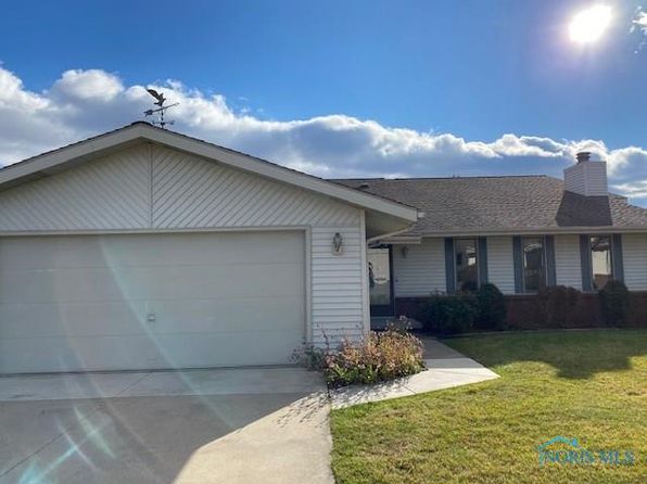 Defiance Real Estate - Defiance OH Homes For Sale | Zillow