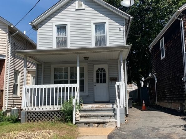 North Plainfield Real Estate - North Plainfield NJ Homes For Sale | Zillow