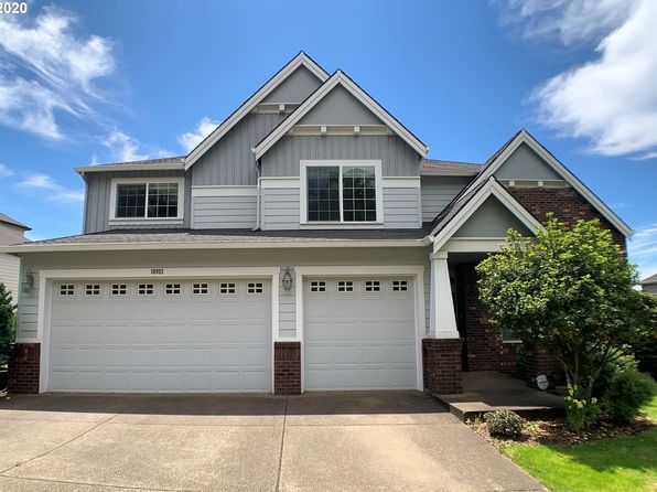 Happy Valley Real Estate - Happy Valley OR Homes For Sale | Zillow