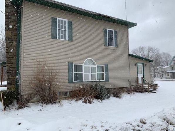 Altmar Real Estate - Altmar NY Homes For Sale | Zillow