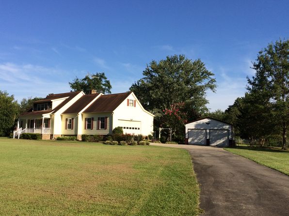 Armuchee Real Estate - Armuchee GA Homes For Sale | Zillow