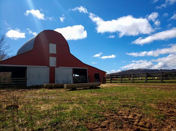 Middlebrook Real Estate - Middlebrook MO Homes For Sale | Zillow