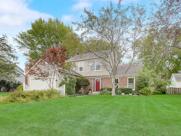 Cary Real Estate - Cary IL Homes For Sale | Zillow