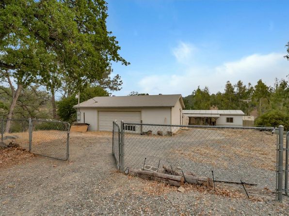 Corning Real Estate - Corning CA Homes For Sale | Zillow