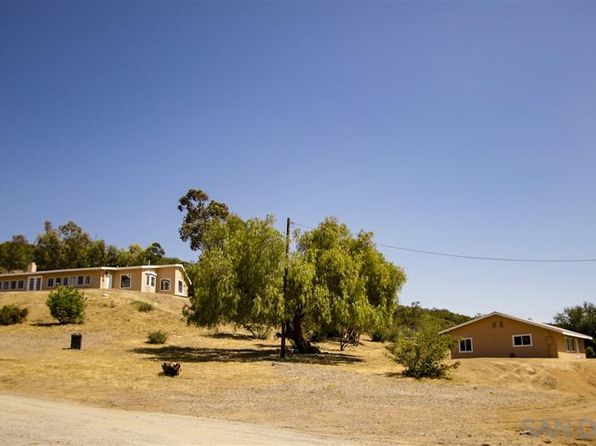 Jamul Real Estate - Jamul CA Homes For Sale | Zillow