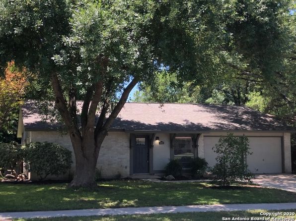 Leon Valley Real Estate - Leon Valley TX Homes For Sale | Zillow