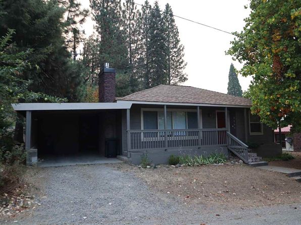 Quincy Real Estate - Quincy CA Homes For Sale | Zillow