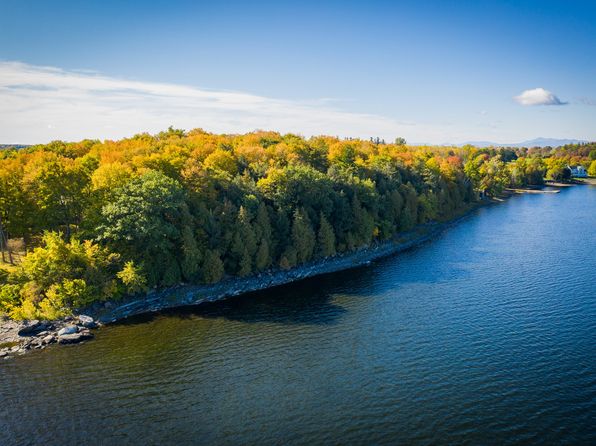 Grand Isle Real Estate - Grand Isle VT Homes For Sale | Zillow