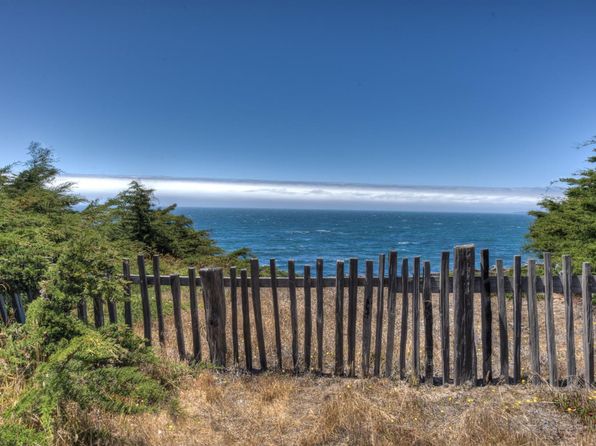 The Sea Ranch Real Estate - The Sea Ranch CA Homes For Sale | Zillow