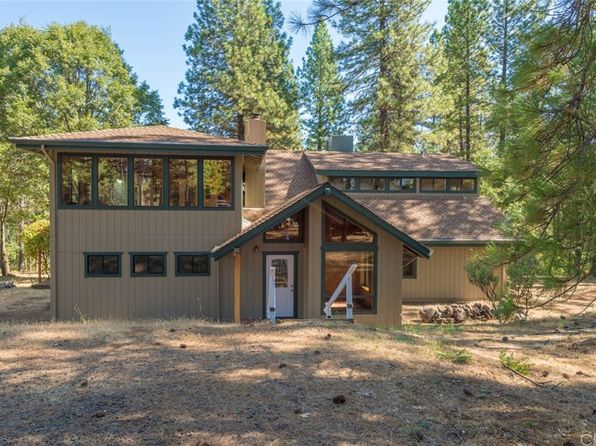 Forest Ranch Real Estate - Forest Ranch CA Homes For Sale | Zillow