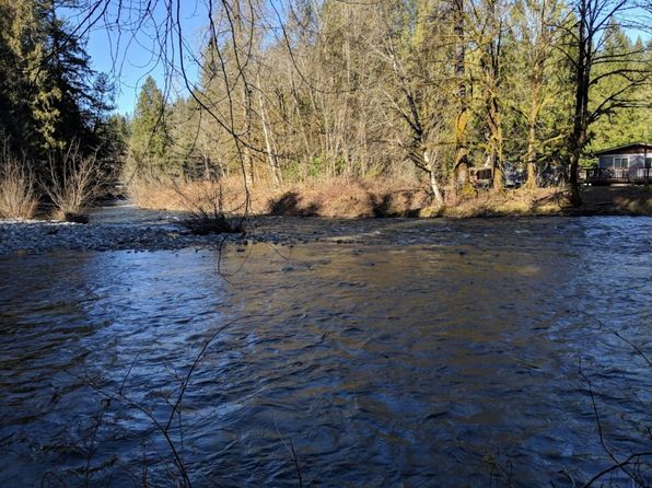 Pilchuck River - Snohomish Real Estate - 1 Homes For Sale | Zillow