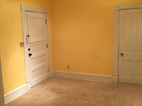 Rental Listings in Rapid City SD - 120 Rentals | Zillow