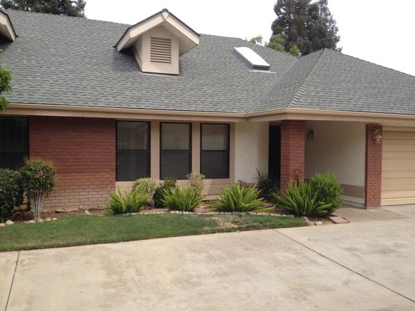 Houses For Rent in Fresno CA - 67 Homes | Zillow