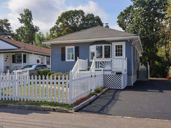 South Bound Brook Real Estate - South Bound Brook NJ Homes For Sale ...