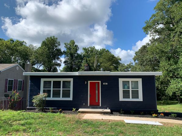 Waterfront - Knoxville TN Waterfront Homes For Sale - 55 Homes | Zillow