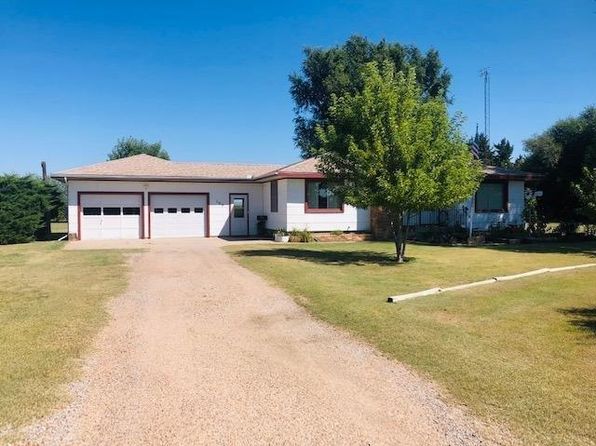 Montezuma Real Estate - Montezuma KS Homes For Sale | Zillow