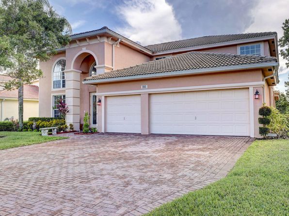 Waterfront - Stuart FL Waterfront Homes For Sale - 157 Homes | Zillow