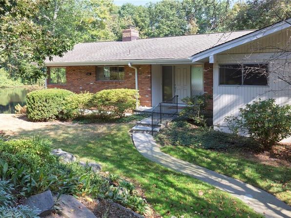 Sleepy Hollow Real Estate Sleepy Hollow Ny Homes For Sale Zillow