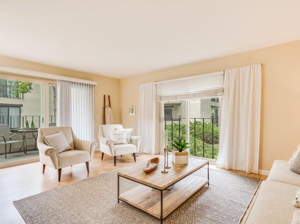 Palo Alto CA Condos & Apartments For Sale - 22 Listings | Zillow