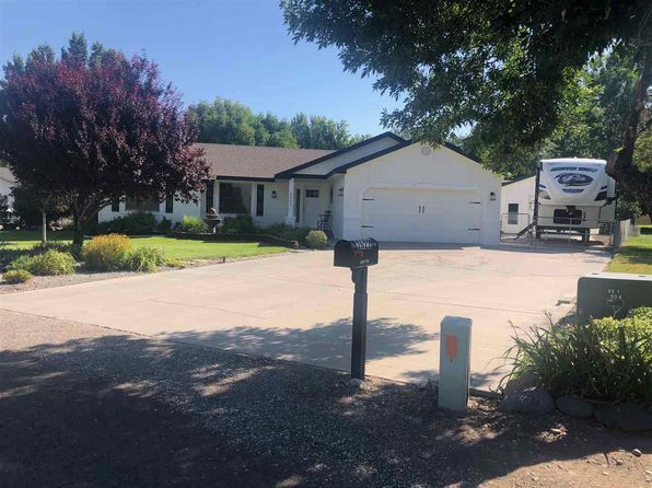 Hagerman Real Estate - Hagerman ID Homes For Sale | Zillow