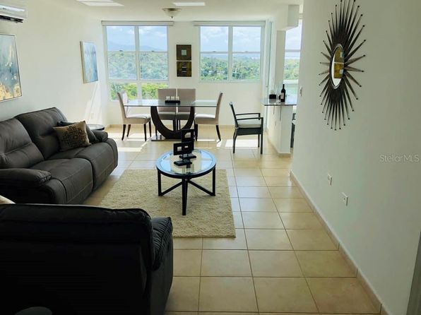 Fajardo PR Condos & Apartments For Sale - 9 Listings | Zillow
