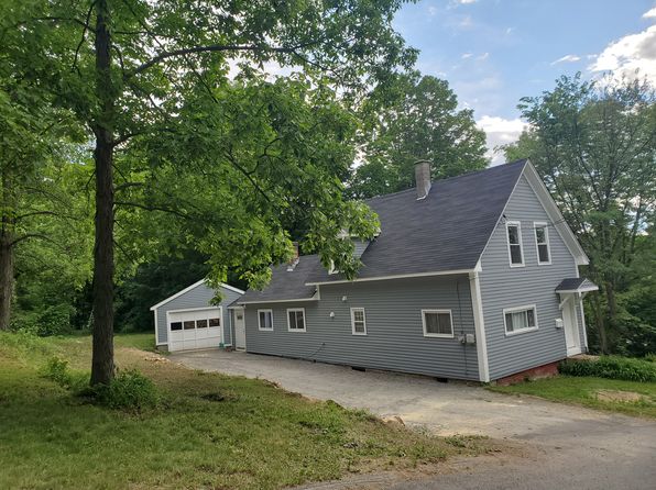 Winchester Real Estate - Winchester NH Homes For Sale | Zillow