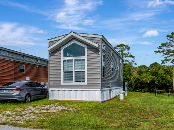 Carteret County NC Mobile Homes & Manufactured Homes For Sale - 47 ...