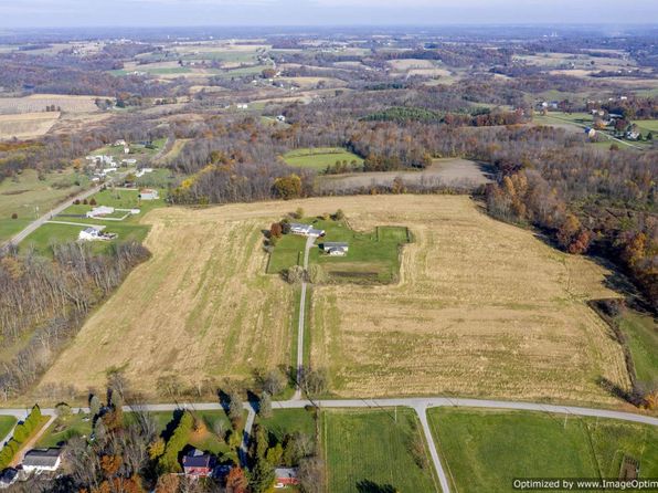 Enon Valley Real Estate - Enon Valley PA Homes For Sale | Zillow