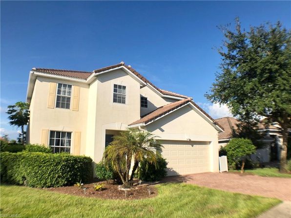 Houses For Rent in Naples FL - 598 Homes | Zillow