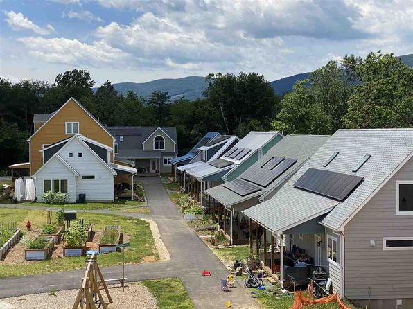 Crozet Real Estate - Crozet VA Homes For Sale | Zillow