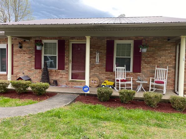 Menifee County Real Estate - Menifee County KY Homes For Sale | Zillow