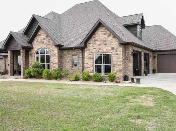 Walnut Ridge Real Estate - Walnut Ridge AR Homes For Sale | Zillow