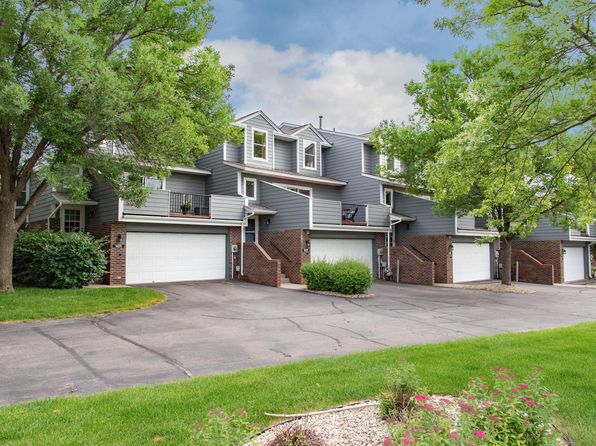 Apple Valley MN Townhomes & Townhouses For Sale - 37 Homes | Zillow