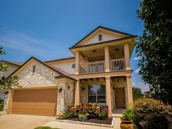 78717 Real Estate - 78717 Homes For Sale | Zillow