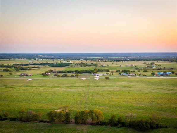 Moody Real Estate - Moody TX Homes For Sale | Zillow