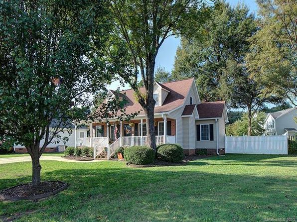 Rock Hill Real Estate - Rock Hill SC Homes For Sale | Zillow