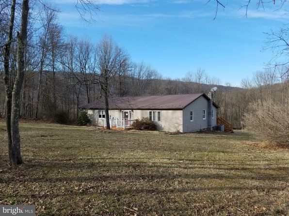Springfield Real Estate - Springfield WV Homes For Sale | Zillow