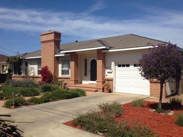 Houses For Rent in Monterey CA - 18 Homes | Zillow
