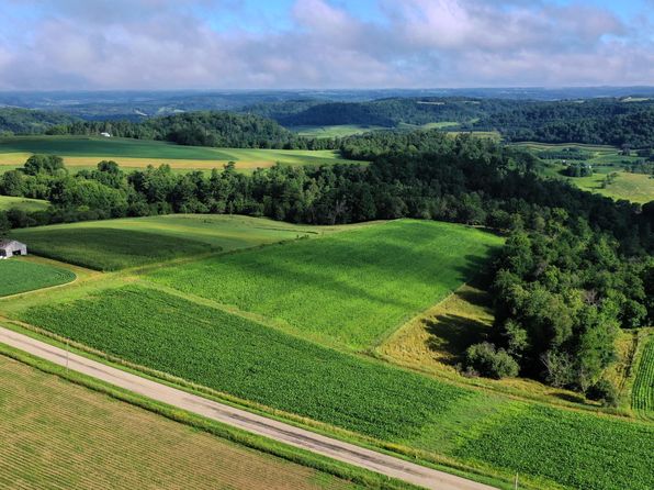 Ontario Real Estate - Ontario WI Homes For Sale | Zillow