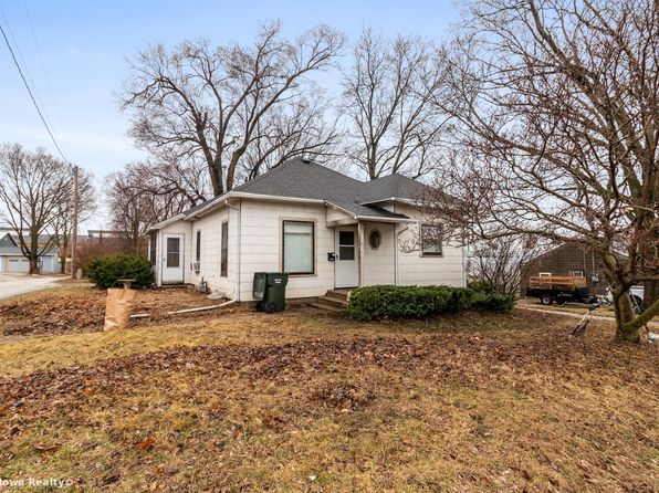 Perry Real Estate - Perry IA Homes For Sale | Zillow